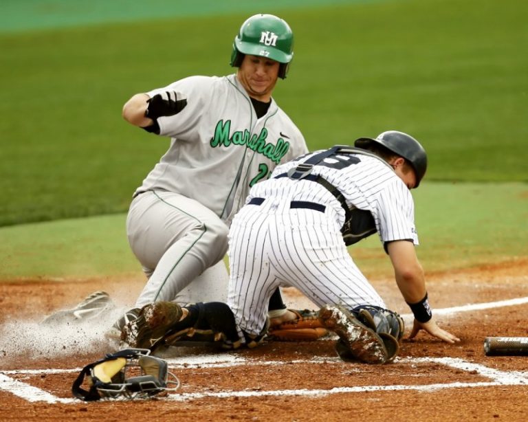 llᐈ Los Deportes más Famosos de Estados Unidos llᐈ Los Deportes más Famosos de Estados Unidos