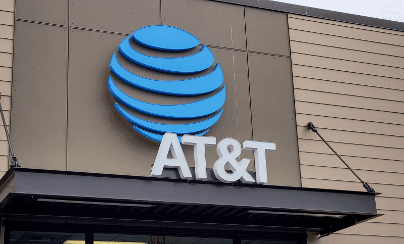 Las 5 mejores Compañías de Internet en EEUU (2025)