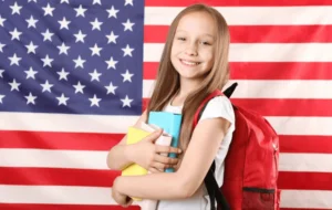 llᐈ ¿Cómo son los grados escolares en Estados Unidos? - 2025