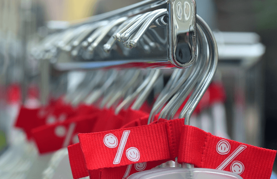 llᐈ Estos son los principales Días de Ofertas en EEUU